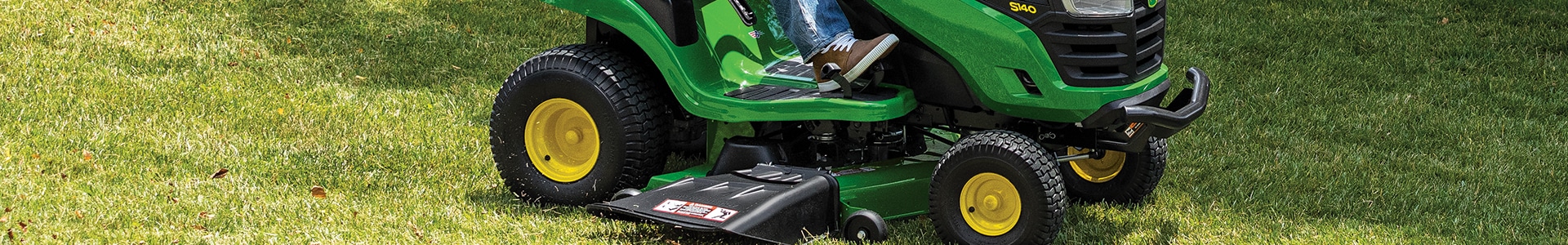 Shop - Minnesota Equipment