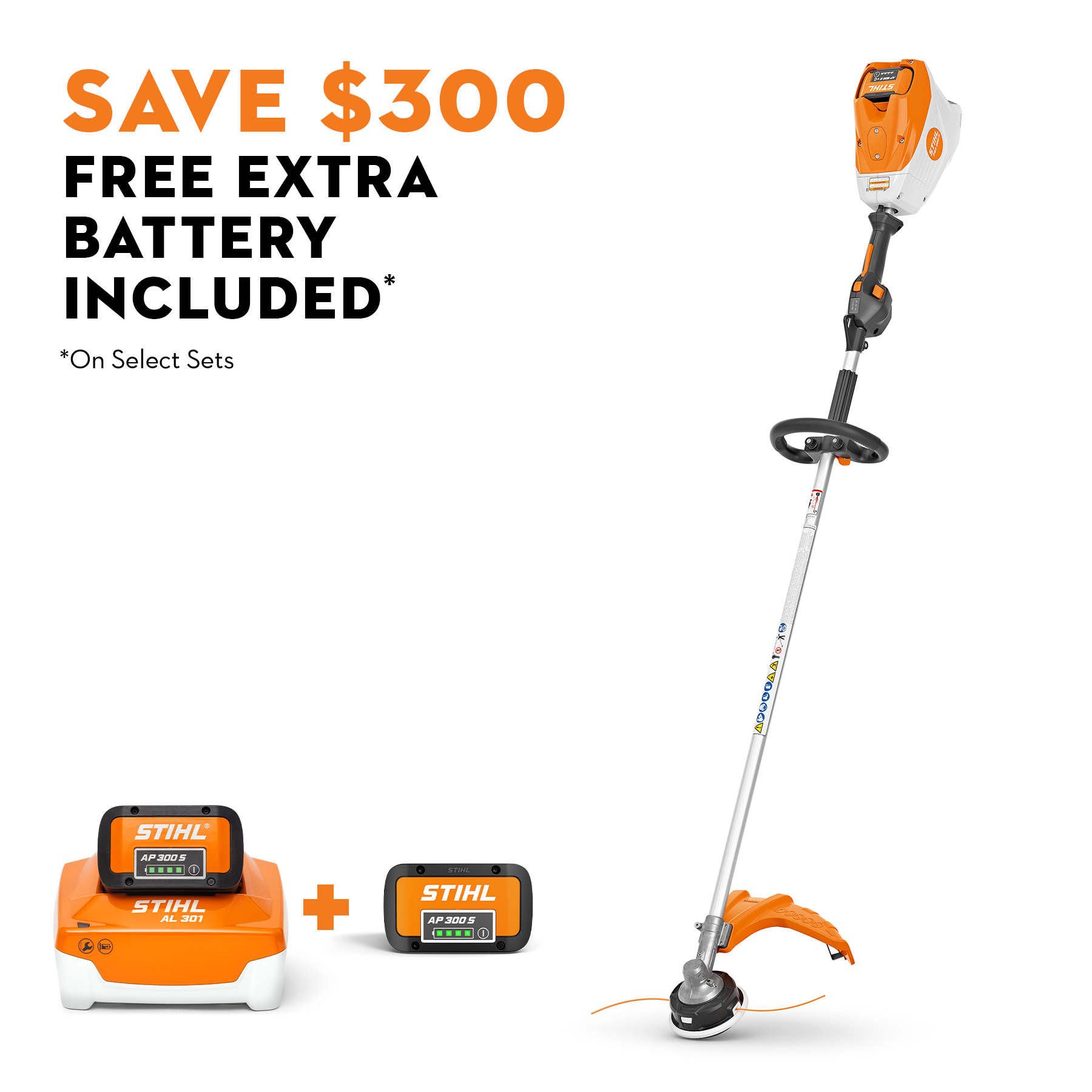 FSA 200 R - Minnesota Equipment