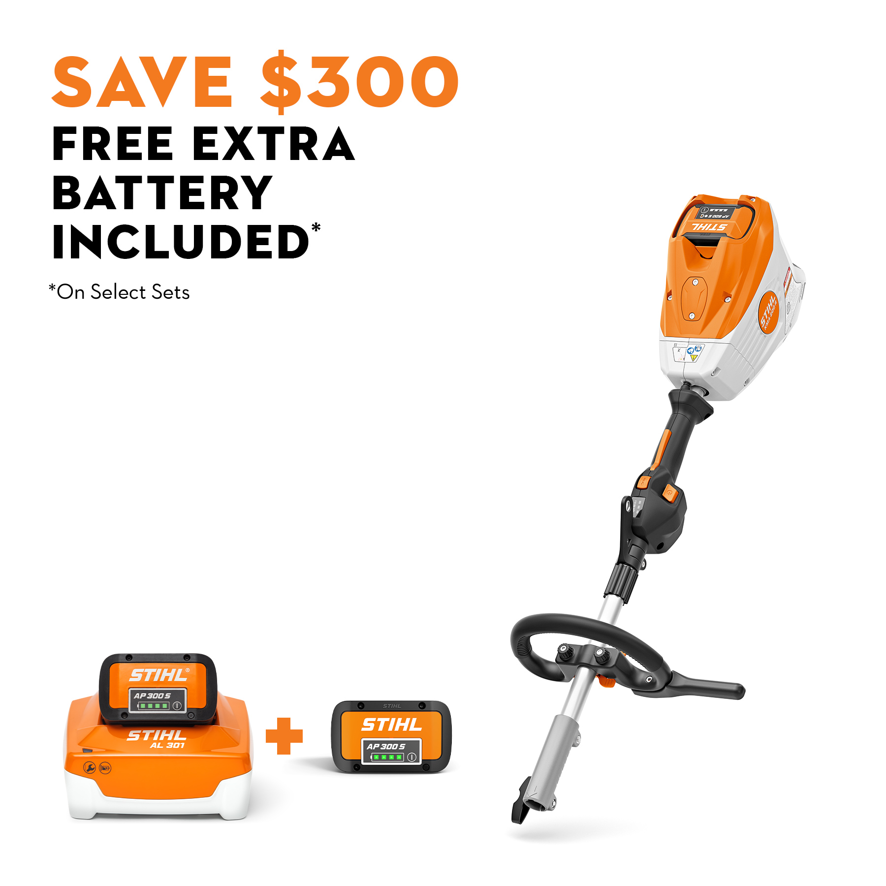 KMA 200 R - Minnesota Equipment