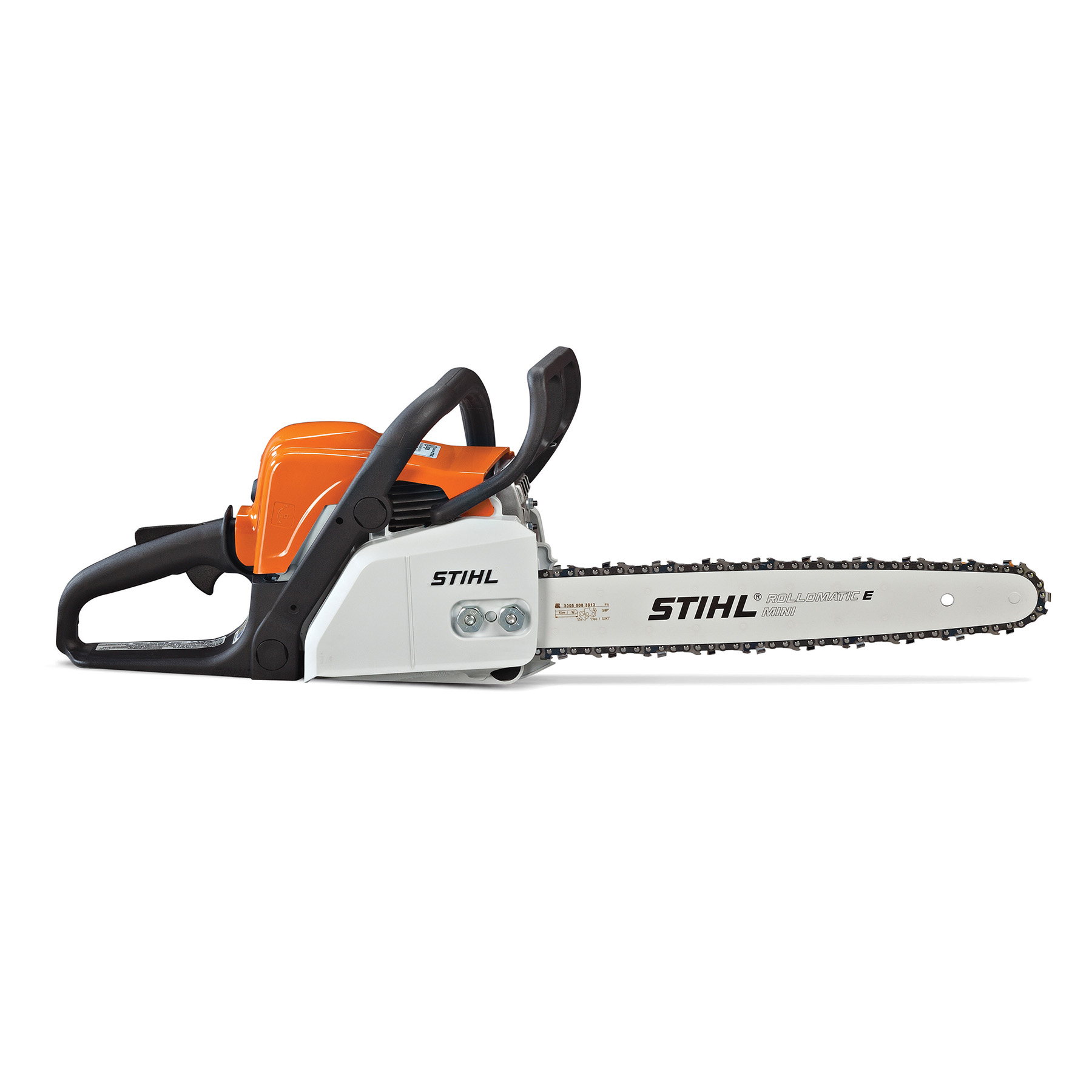 MS 170 Chainsaw - Minnesota Equipment