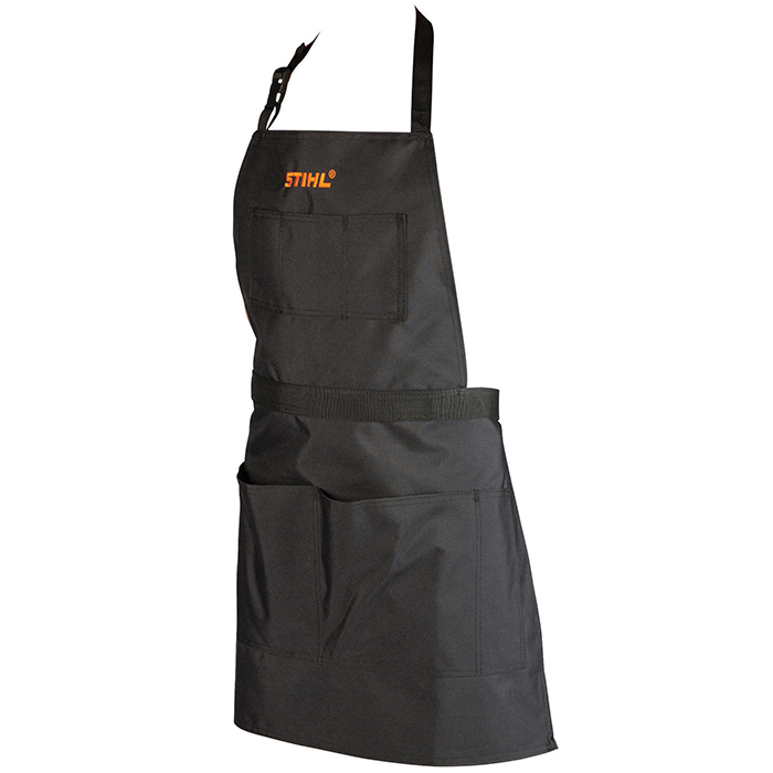 Shop Apron - Minnesota Equipment